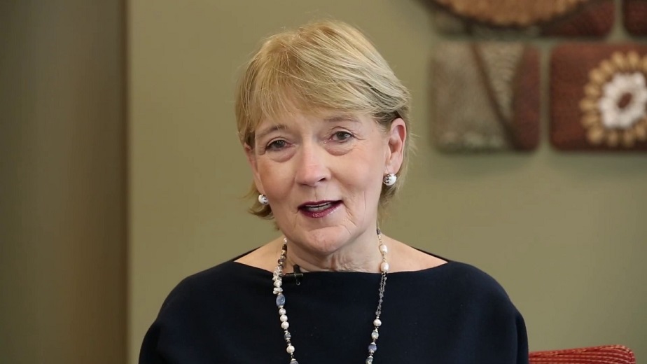 Records indicate that Carilion's CEO salary tops $2 million - Roanoke ...