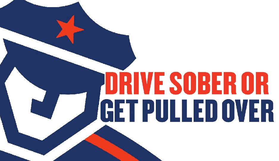 Authorities in Virginia will continue to combat drunk driving with ...