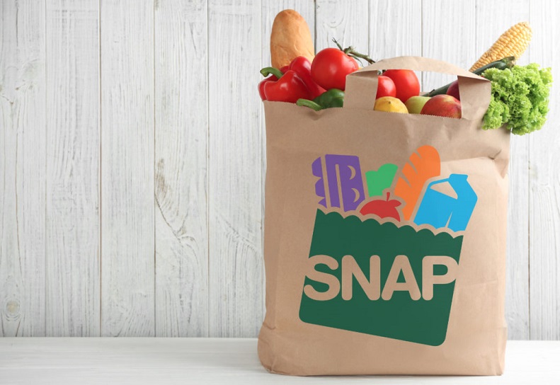 AstraZeneca chooses Virginia for largest-ever manufacturing facility ...