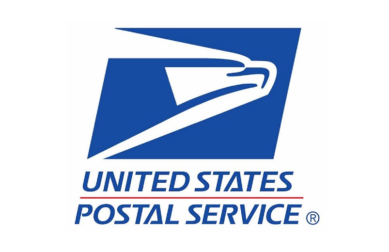 USPS hiring new employees through job fairs in Roanoke - Roanoke Daily ...
