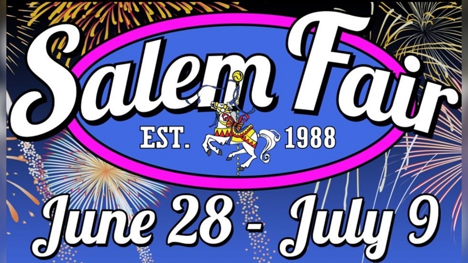 State's largest fair returns to Roanoke Valley on June 28 - Roanoke ...