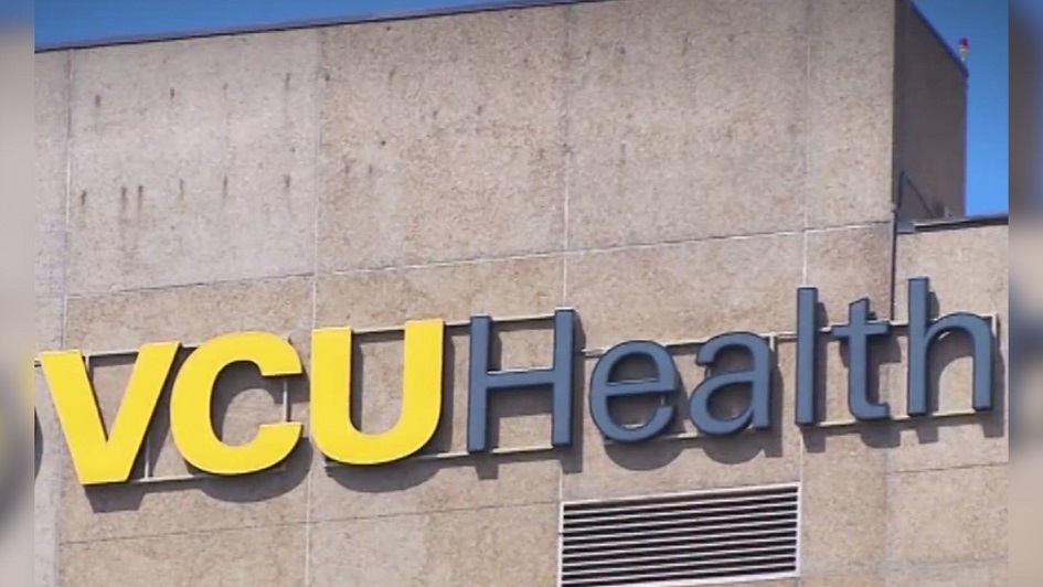 VCU Health adopts optional masking policy - Roanoke Daily Magazine