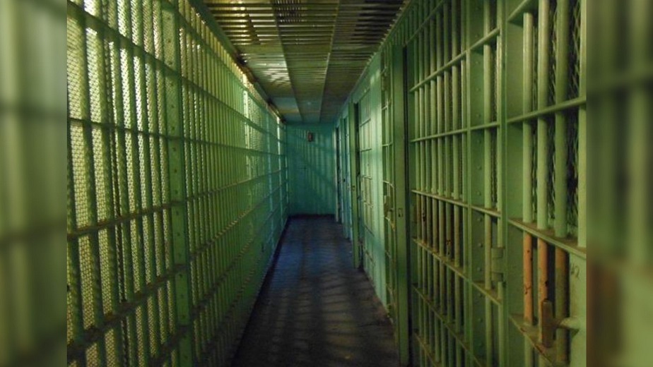 Roanoke's strategy aimed at reducing repeat offenders shows promising ...