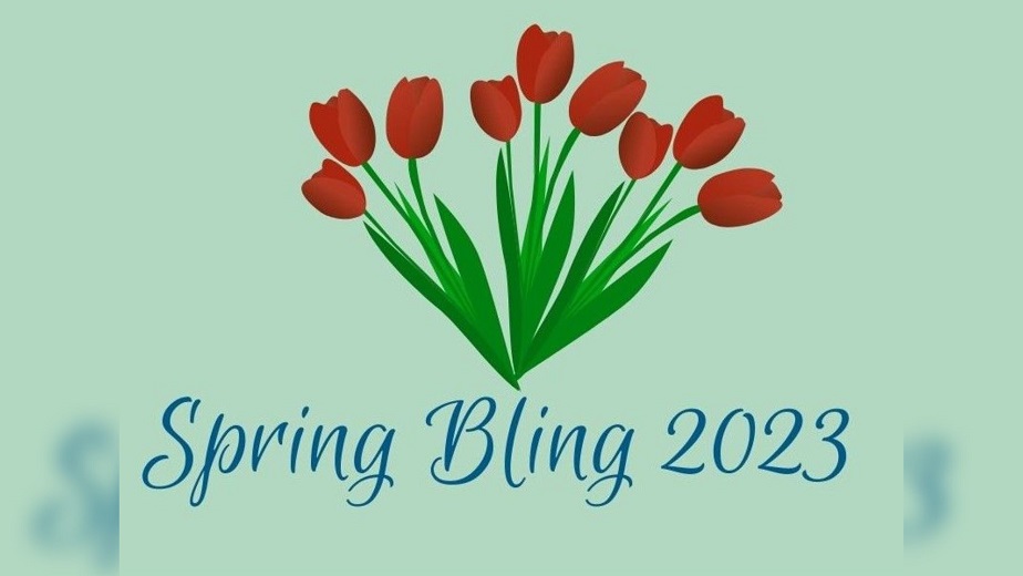 Star City celebrated 15th annual Spring Bling event in support of West ...