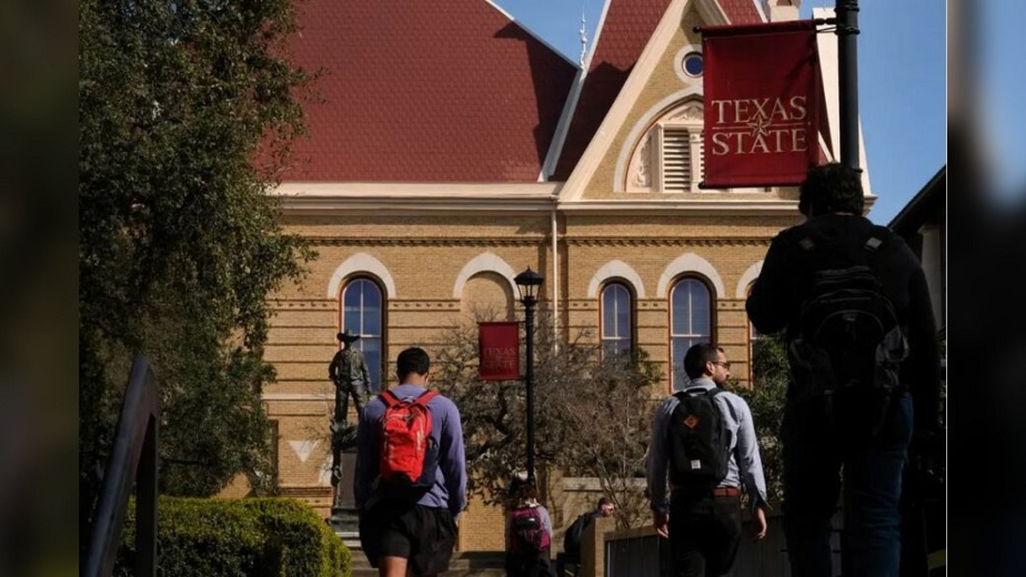 Texas legislature grapples with DEI initiatives in higher education ...