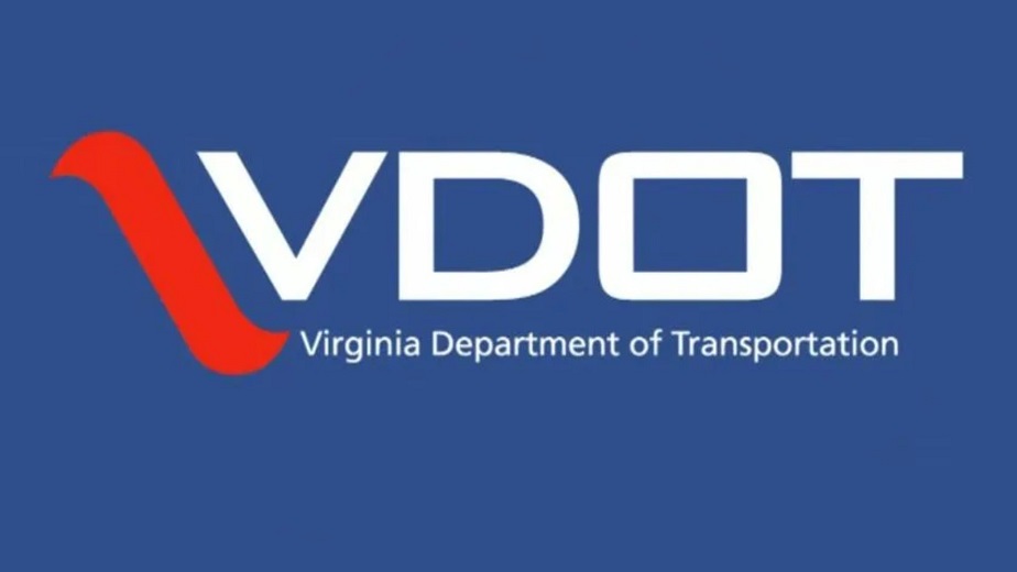 VDOT introduces updated traffic pattern to make Northumberland County ...
