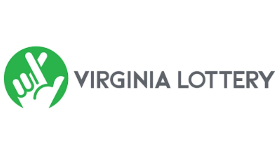 Virginia casinos report over $85 million in gaming revenue during March ...