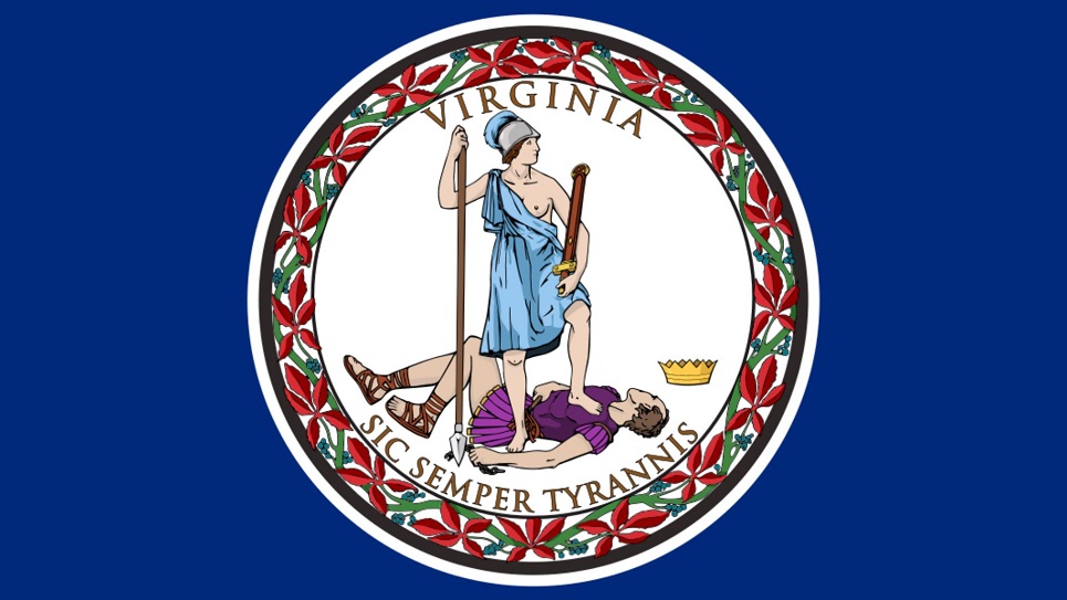 Virginia leaders announce major economic revitalization projects for ...