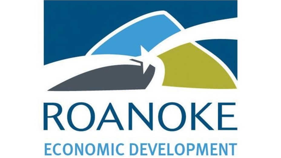 New funding initiative to tackle affordable housing crisis in Roanoke - Roanoke Daily Magazine