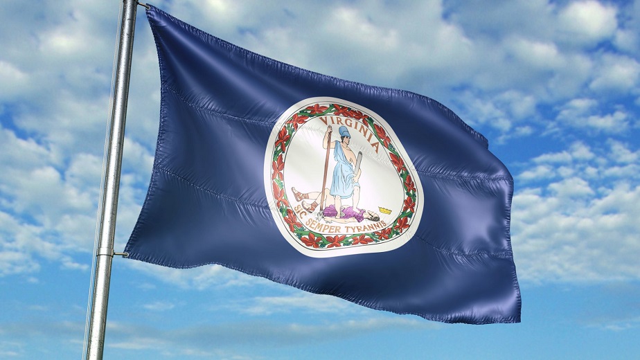 Virginia sets aside $20 million to preserve historic landmarks ahead of ...