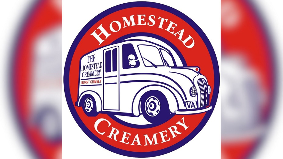 Homestead Creamery expands Franklin County facility with $2.5 million ...