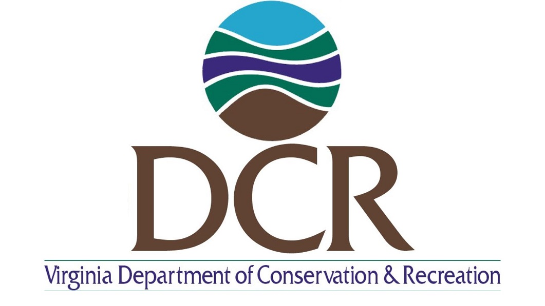 Virginia expands Invasive Plant Species List with thirteen new plants ...