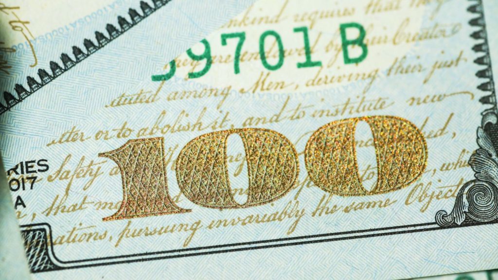 Virginia becomes first state to submit all BEAD plans, aims to bridge ...