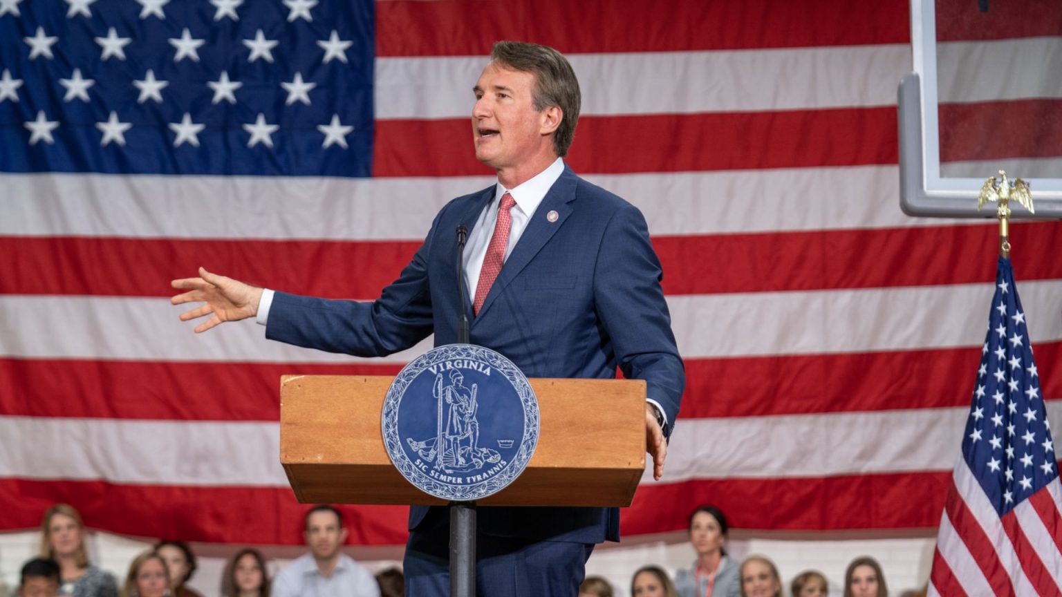 Federal disaster funds approved for Virginia counties impacted by ...