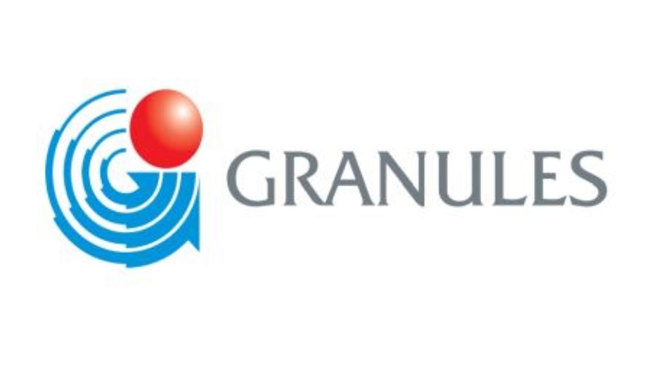 Granules Consumer Health announces major expansion creating 99 new jobs ...