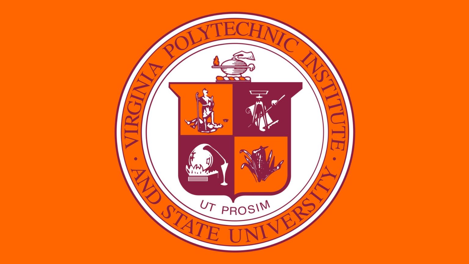 Virginia Tech continues to rise in national rankings, showcasing ...