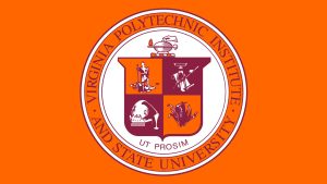 Virginia Tech continues to rise in national rankings, showcasing ...