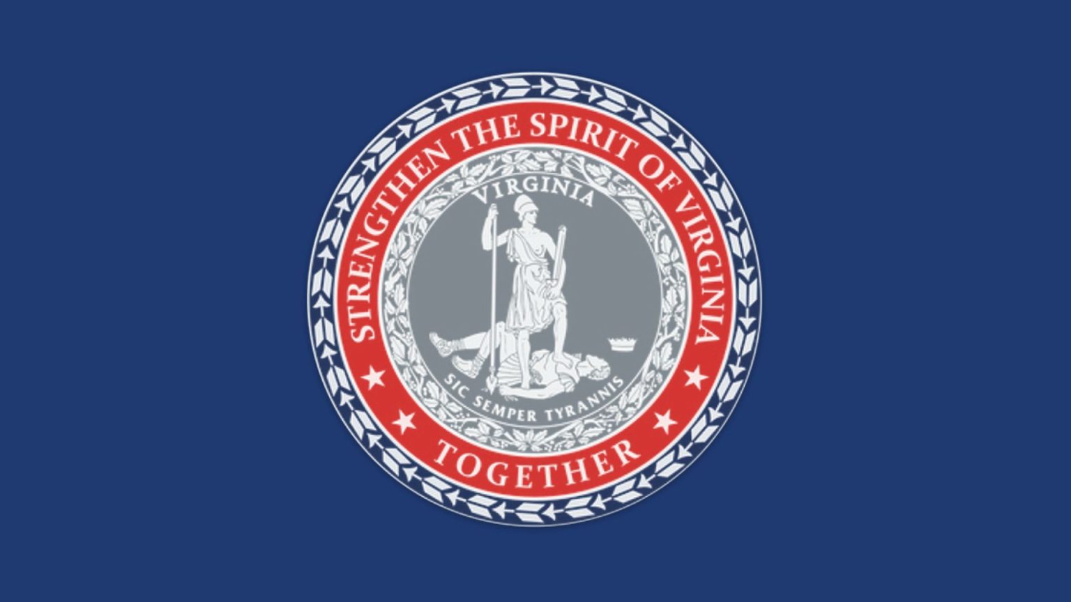 VFP Inc. to invest $5 million in Virginia facility expansion - Roanoke ...