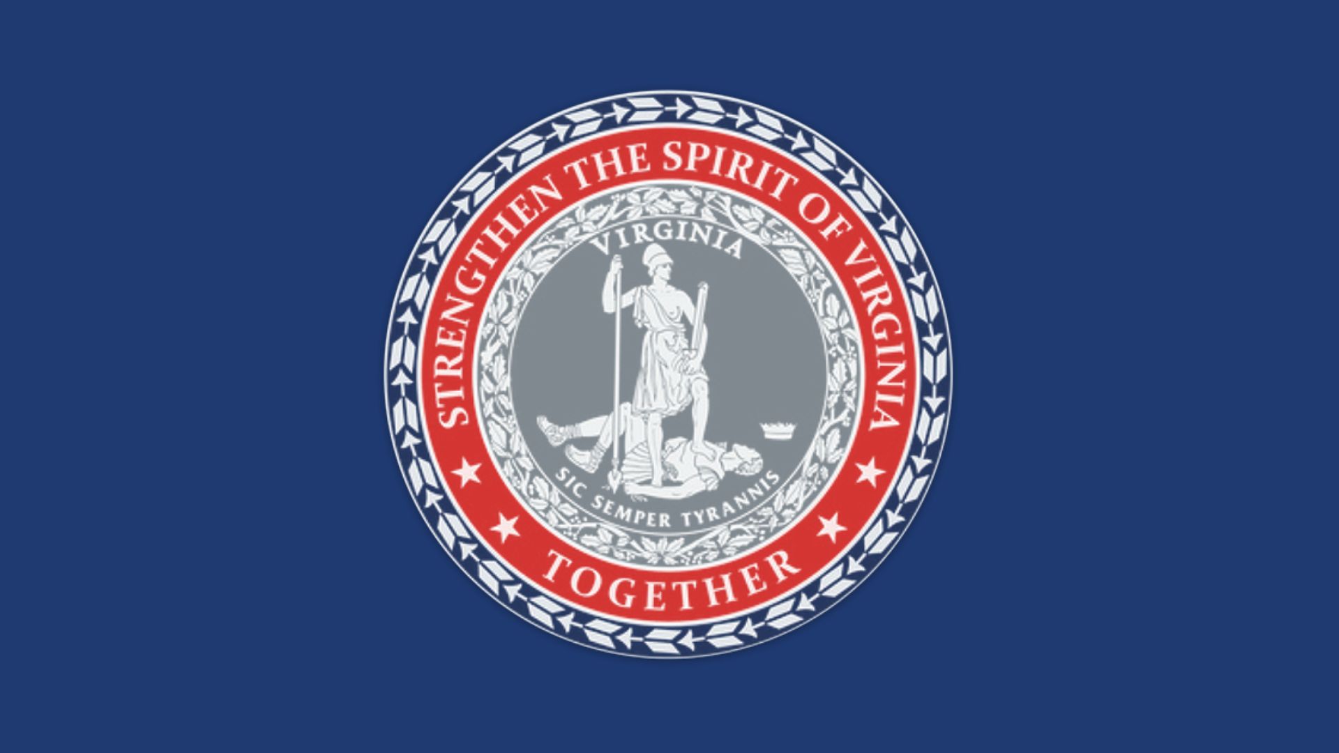 VFP Inc. to invest $5 million in Virginia facility expansion - Roanoke ...