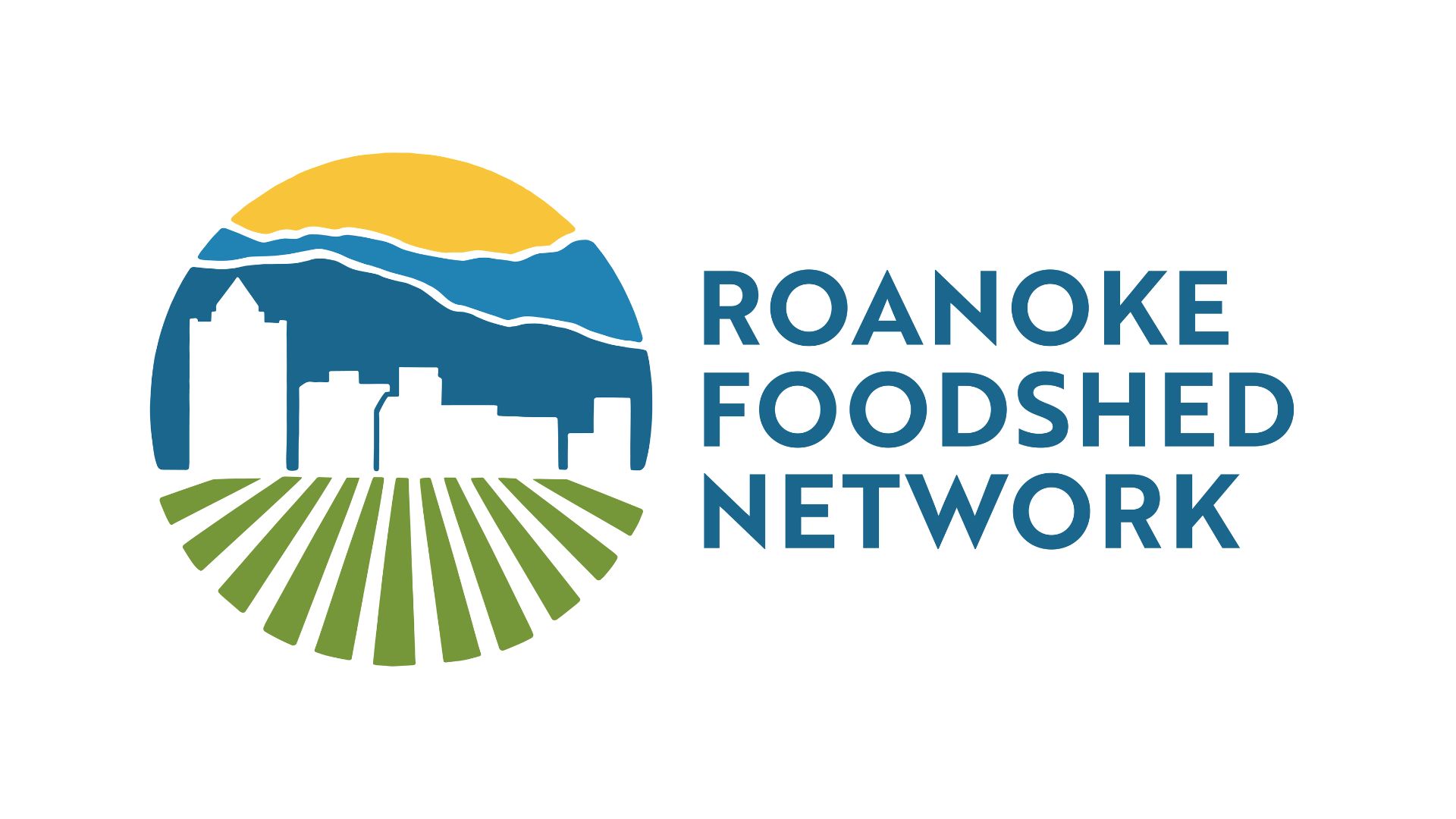 Strong Food and Farm Future" project launched to address food equity ...