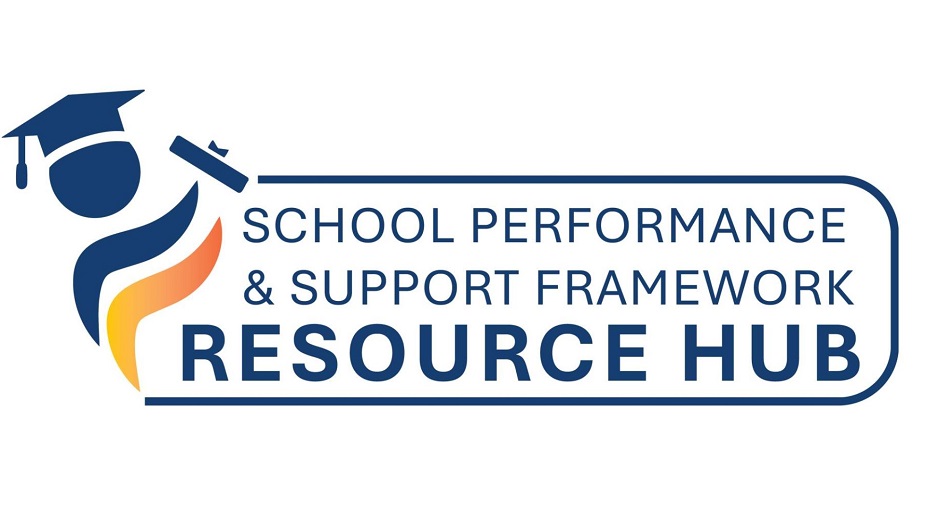 Virginia launches Road to Readiness School Performance and Support ...