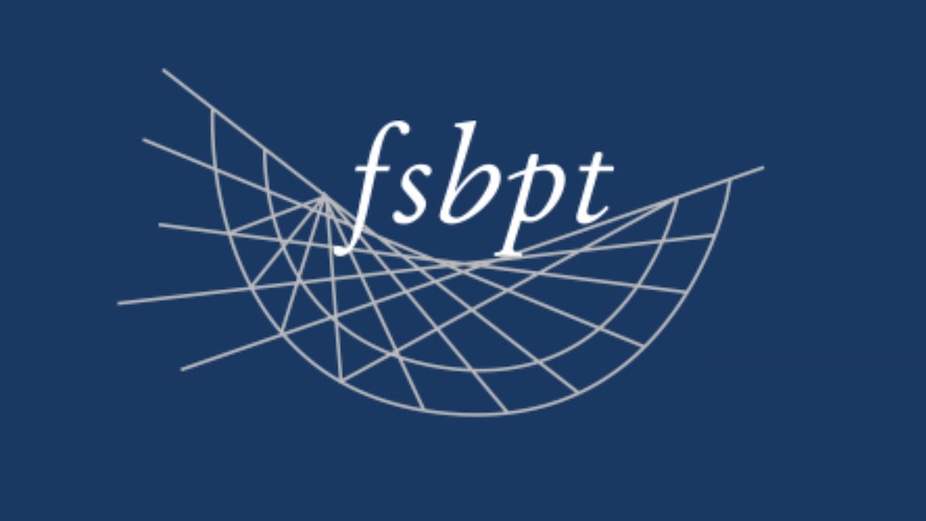 FSBPT settles ADA allegations to improve exam accessibility for ...