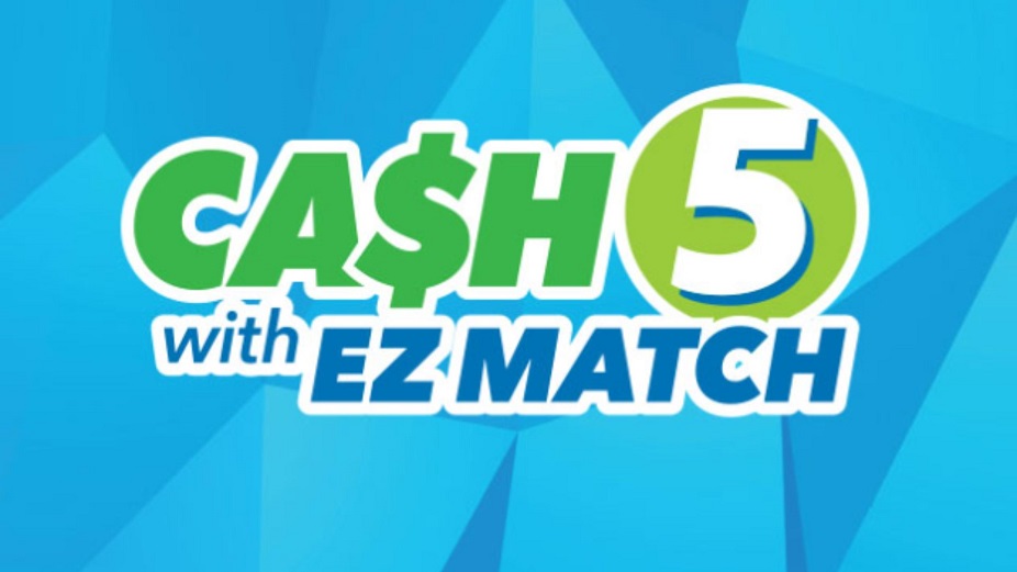 Routine market trip turns into a $205,000 lottery jackpot for King ...