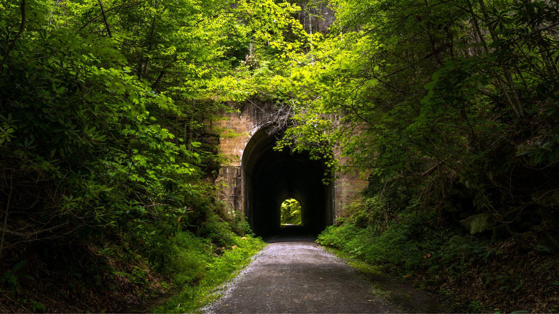 Virginia aims to attract over two million visitors and stimulate local ...
