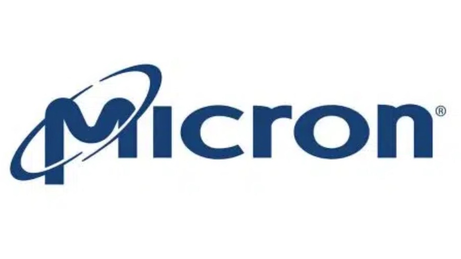 Virginia secures major economic boost with Micron Technology’s ...