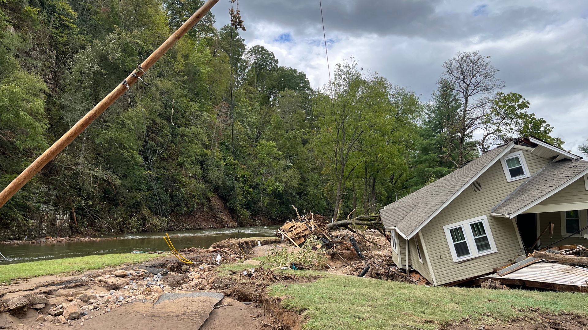 Federal government allocates millions of dollars for Virginia to help ...