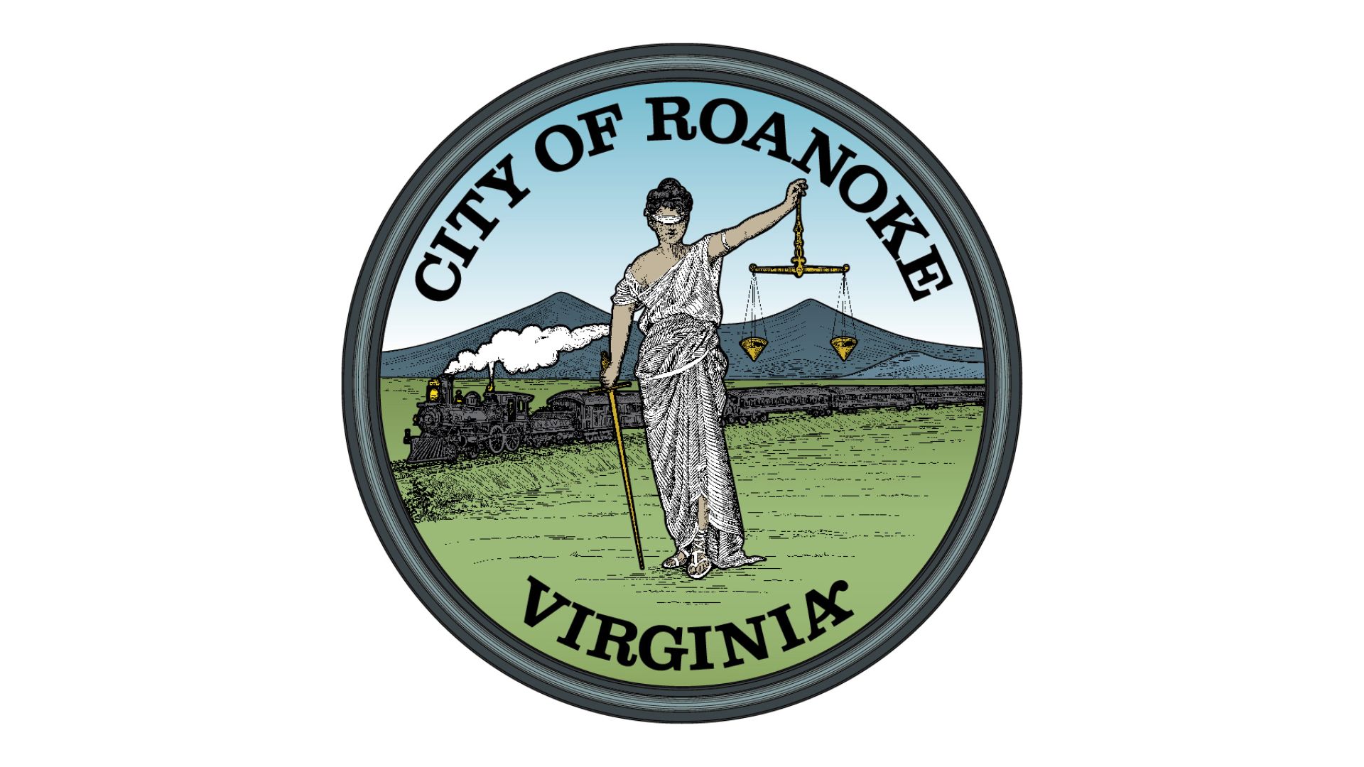 Winter storm forces closures and postponements across Roanoke - Roanoke ...