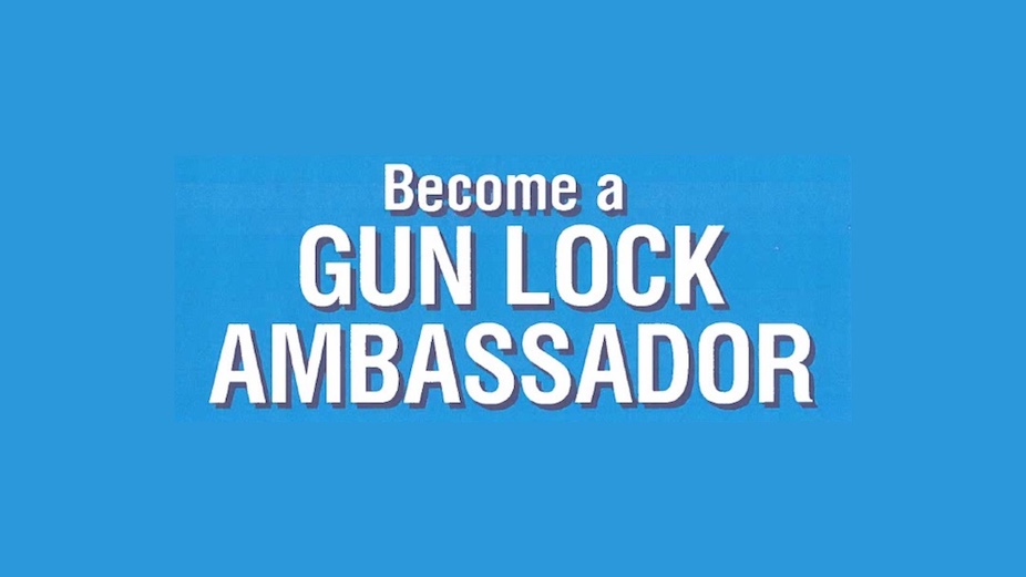 Roanoke Sheriff’s Office launches Gun Lock Ambassador initiative to ...