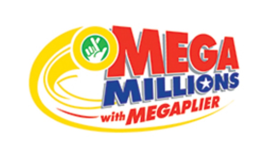 Virginia Lottery player wins the largest jackpot in state history with ...