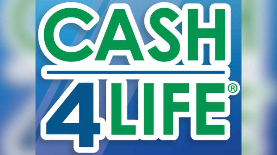 Virginia Lottery player chooses lump sum after matching five numbers in ...
