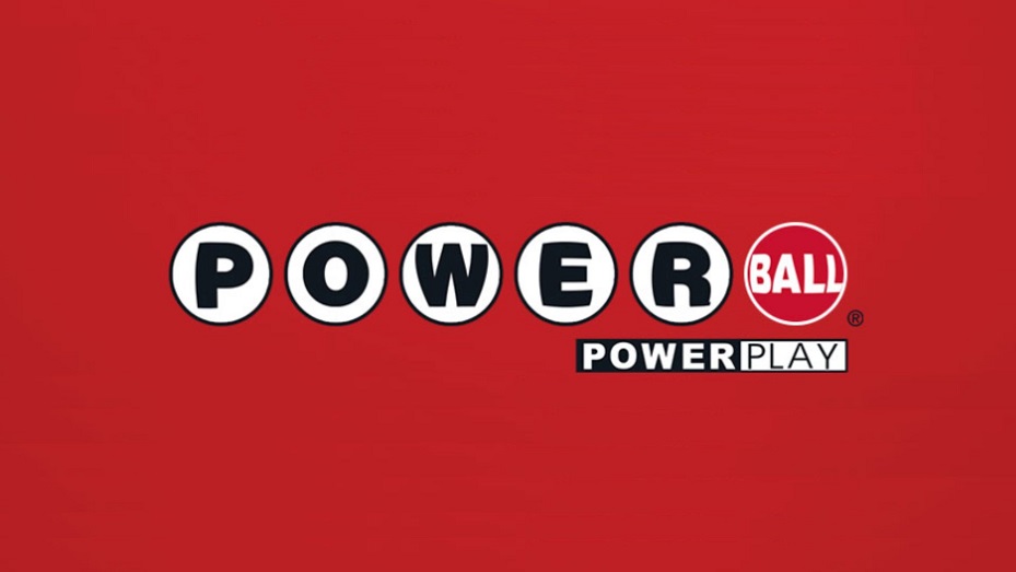 Three Virginia players win fifty thousand dollars each as Powerball ...