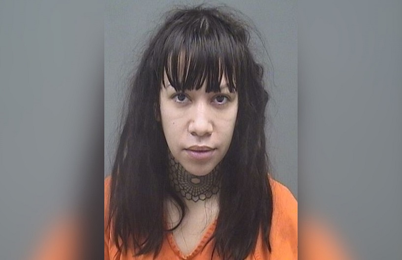 Woman carried out a plan to kill the 31-year-old man she claimed ...