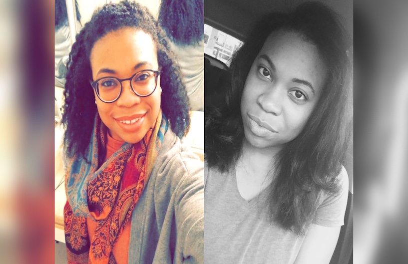 3-year-old girl died after her mother hit her with a belt until she ...