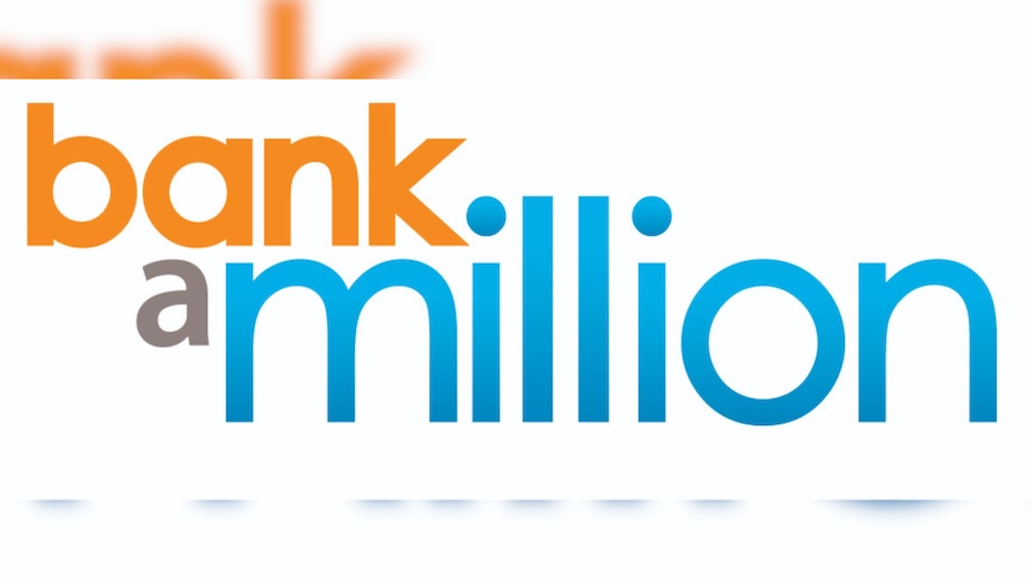 Marion woman claims $1 million Bank a Million prize after matching six ...