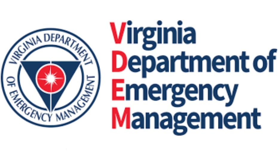 Virginia Department of Emergency Management urges proper clothing and ...