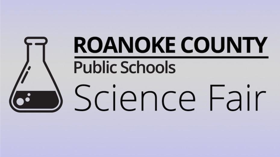 Roanoke County Science Fair showcases student innovation as winners ...
